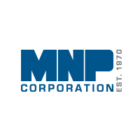 Job Listings - MNP Jobs